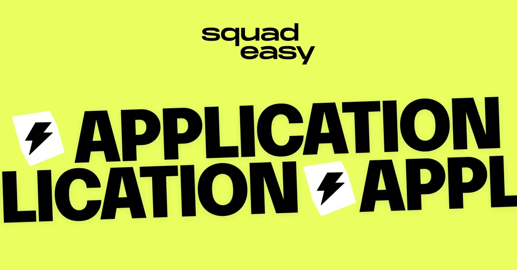 Features of the employee-favorite cohesion application