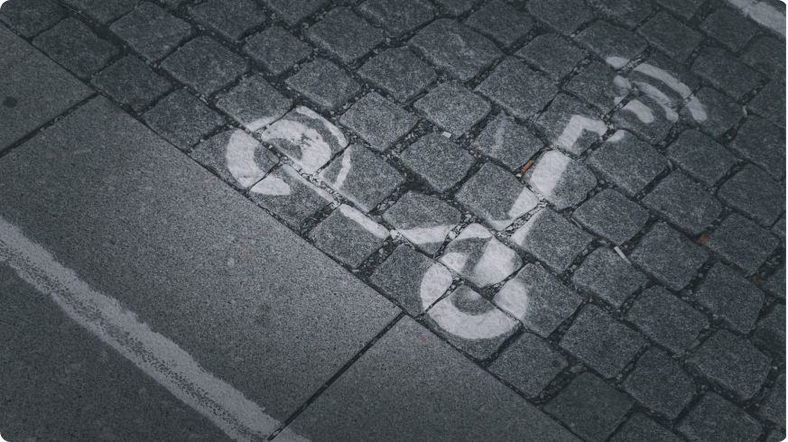 Le Free-floating : définition