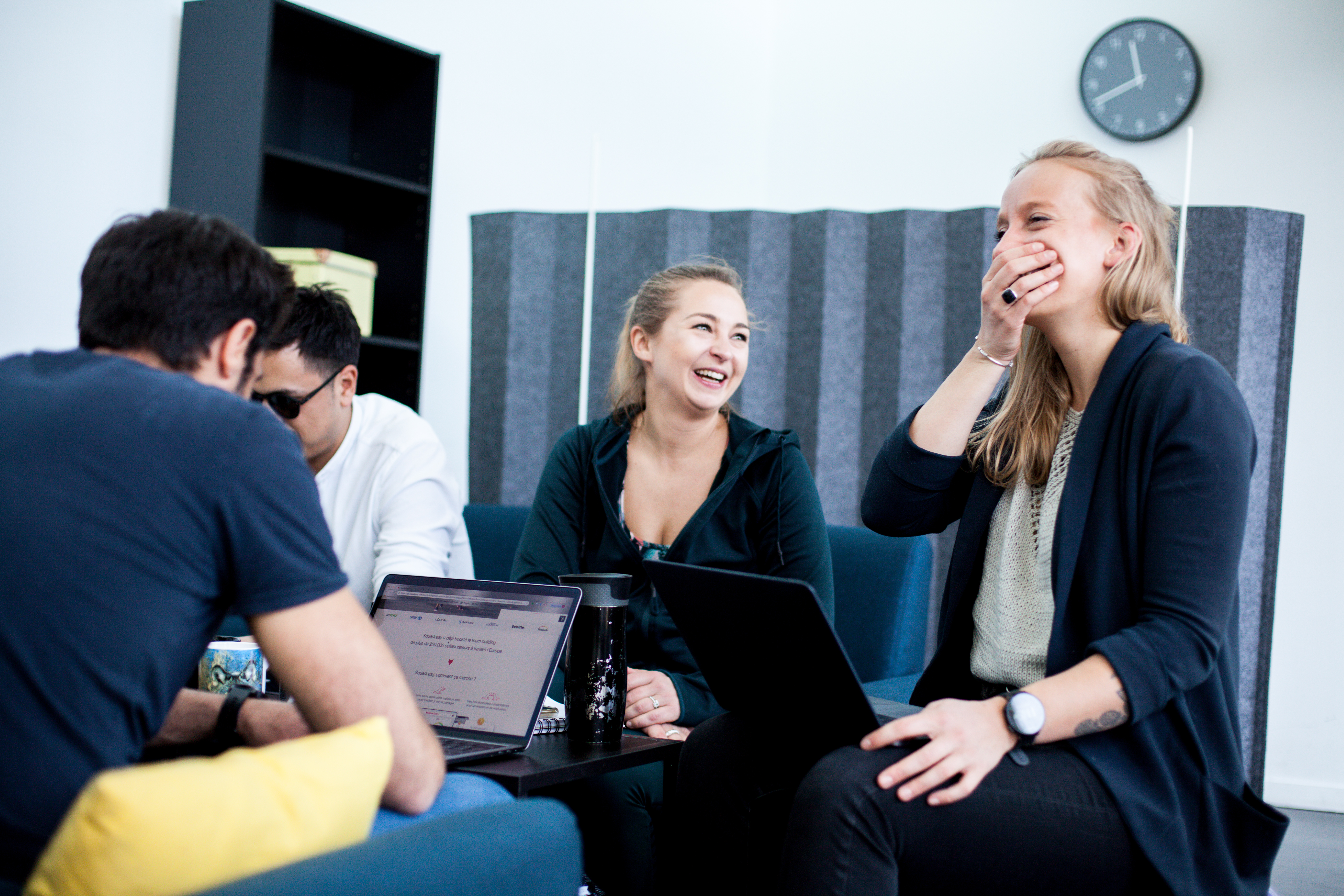 Communication responsable : définition et mise en place