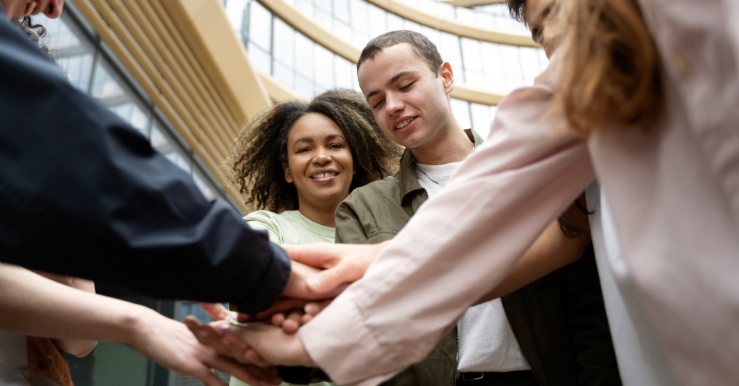 Renforcer le sentiment d'appartenance en entreprise